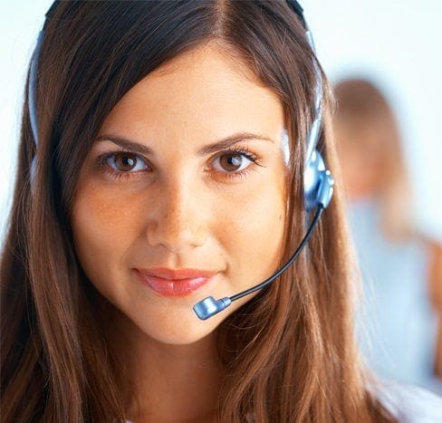 Account Number, Contact Info & Number Porting Instructions for MVNOs