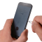 How to Remove SIM Card from an iPhone - iPhone SIM Card Removal