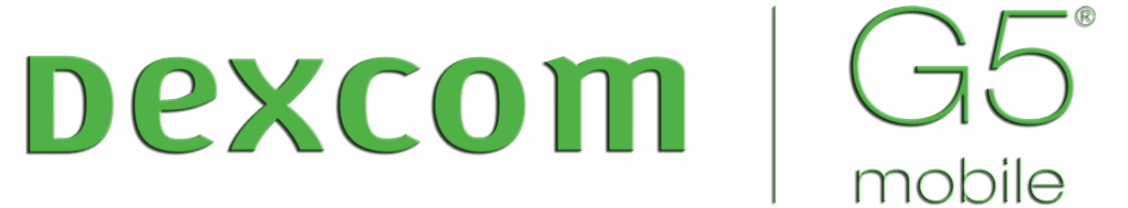 DexCom G5 Mobile Android App - Available June, 2017