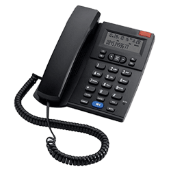 Products Archive - Best Cellular