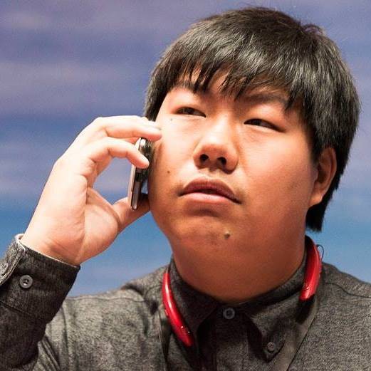 Pocketnow - "Sprint Probably Won’t Carry The BLU S1"