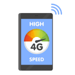 How To Test Your Connection Speed - Get Faster Data!