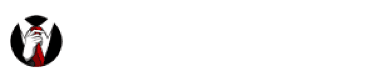 Great Call Account Number, Password & Contact Info